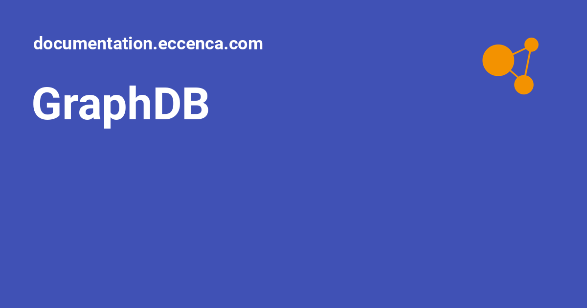 Graphdb